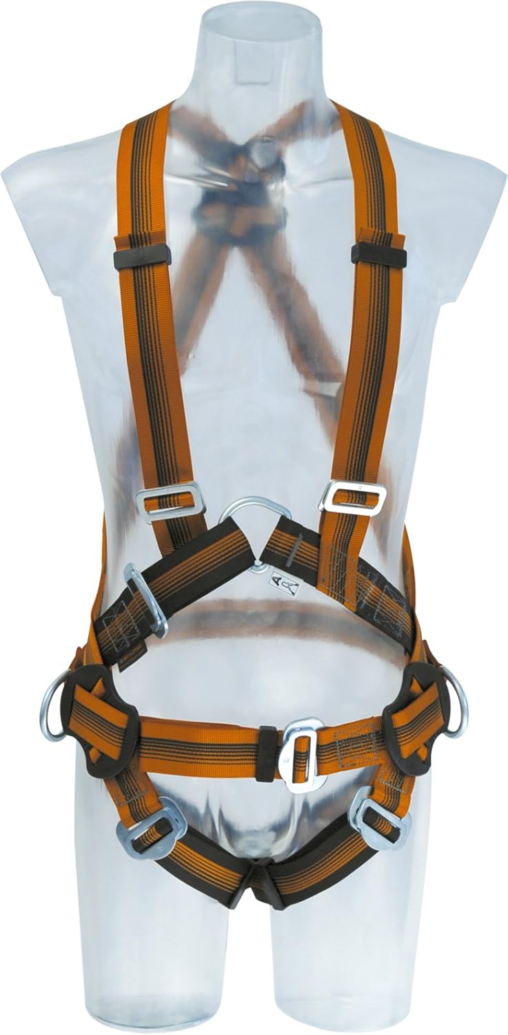 Skylotec ARG 30 H: Amazon.co.uk: Camera & Photo