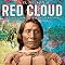 Red Cloud: A Lakota Story of War and Surrender: Nelson, S. D ...