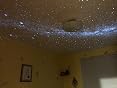 Sega Toys Homestar Flux (Satin Black) Home Planetarium Star Projector ...