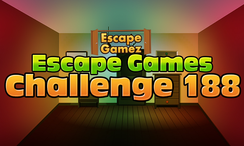 Escape Games Challenge 188 NEW:Amazon.com:Appstore for Android