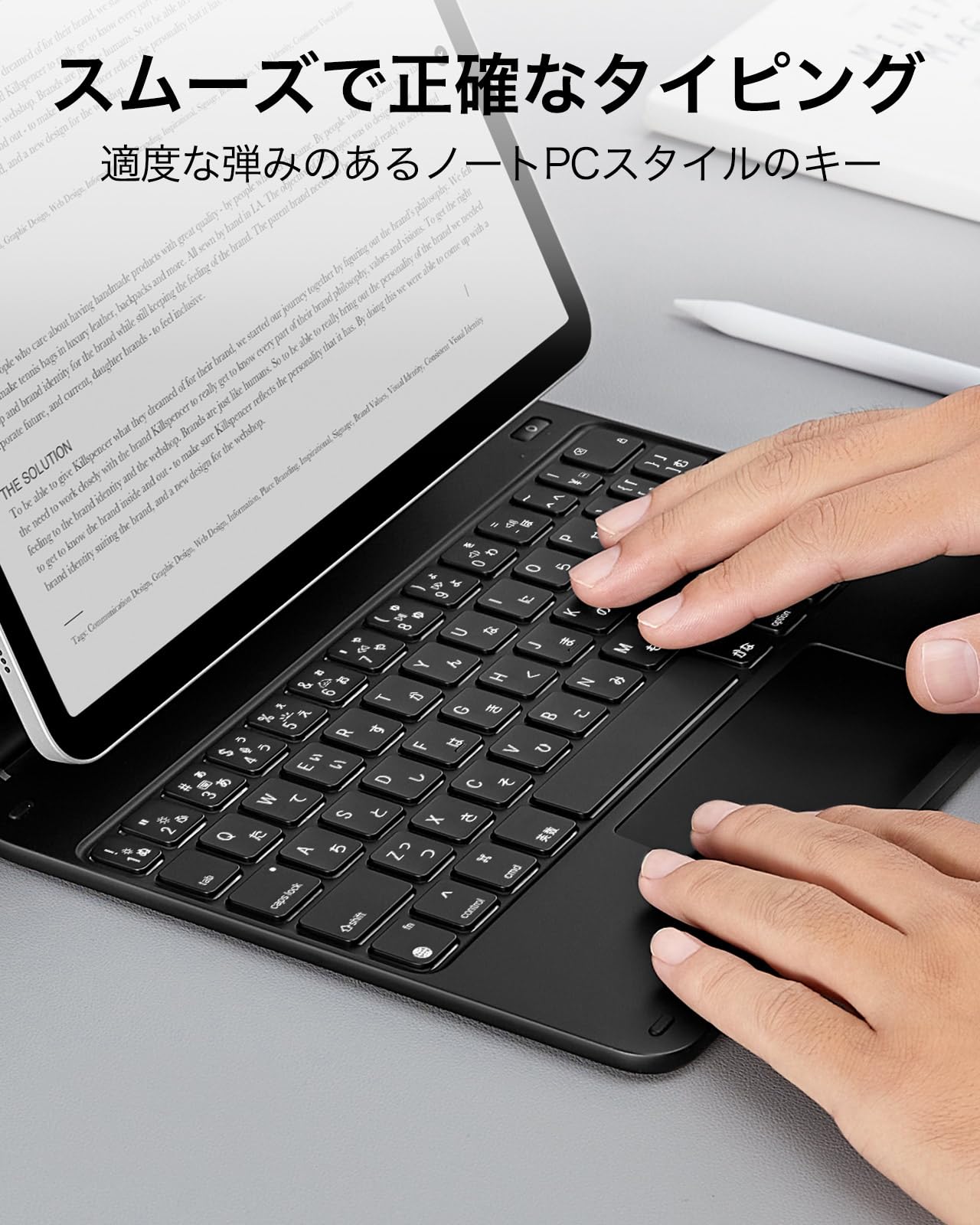 Mua Japanese iPad Air 6 11 Inch Magic Keyboard iPad Pro 11 Keyboard ...