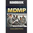 MDMP Lessons and Best Practices Handbook: United States Army ...
