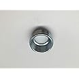 Rigid Emt Reducing Bushing 1 inch to 3/4" - Amazon.com