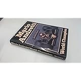 Andretti: Andretti, Mario, Andretti, Mario: 9780006383024: Amazon.com ...