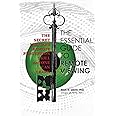 Amazon.com: The Essential Guide to Remote Viewing: The Secret Military ...