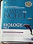 Buy Master the NCERT Biology - Vol. 1 Book Online at Low Prices in ...