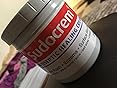 Sudocrem Antiseptic Healing Cream For Nappy Rash, Eczema, Burns and ...