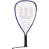 Amazon.com : HEAD Heat CPS Racquetball Racquet : Sports & Outdoors