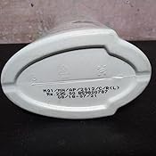 Buy Himalaya Herbals Cocoa Butter Intensive Body Lotion, 400ml Online ...