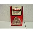 Craftsman Carbide Triangular Rasp - 12 V Compact Multi-Tool Accessory ...