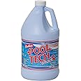 Amazon.com : 000176 Pool Tech Shock Gal. 12.5% : Swimming Pool Chlorine ...