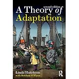 Amazon.com: Literature and Film: A Guide to the Theory and Practice of ...