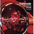 Amazon.com: Supercade: A Visual History of the Videogame Age 1971-1984: ...