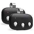 2 for MCT-3 Linear Megacode Garage Door Opener Remote LD033 LD050 LS050 ...