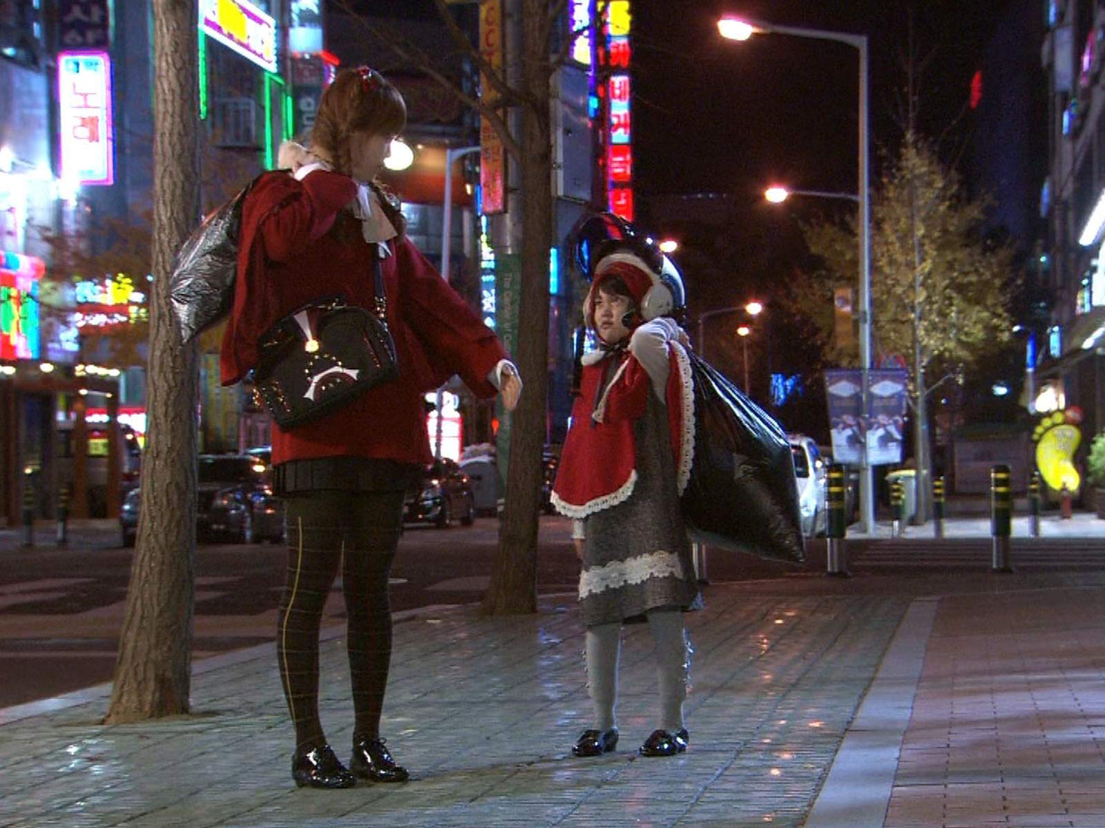 Amazon.co.jp: ドリームハイ（字幕版） : ペ・スジ(missA), キム･スヒョン, オク･テギョン(2PM), ハム･ウンジョン(T-ARA), IU, イ･ウンボク、キム ...