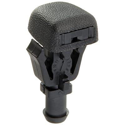 Buy Ford 3W7Z-17603-AA Hardware Kit Online at Lowest Price in Ubuy ...