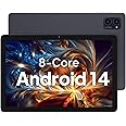 Amazon.com : ApoloSign Android 14 Tablet,10.1 inch HD Tablet with Octa ...