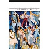 The Collected Poems of Jean Toomer: Jones, Robert B., Latimer, Margot ...