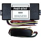 SmartZone-2X : 2 Zone HVAC Controller KIT w/ Temp Sensor; Dual climate ...