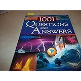 1001 Questions & Answers: DK Publishing: 9780789402059: Amazon.com: Books