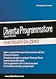 Amazon.it: Diventa programmatore Visual Studio. Partendo da zero ...