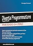 Amazon.it: Visual Basic 2019. Guida completa per lo sviluppatore ...