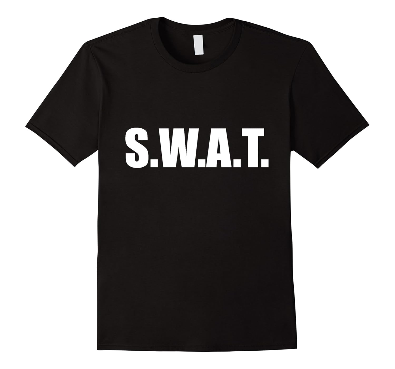 SWAT Team T Shirt-Art – Artvinatee