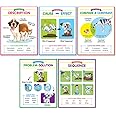 Text Structures Anchor Charts Bulletin Board: Scholastic Teacher's ...