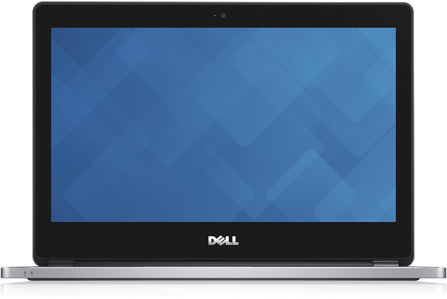 DELL Inspiron 14-7437 35 cm, i5-4200U, 6GB Win8: Amazon.co.uk: Electronics