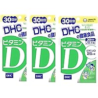 Amazon.co.jp 売れ筋ランキング: ビタミンDサプリメント の中で最も人気のある商品です