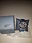 Titan Men Stainless Steel Analog Watch -Nr90044Km04, Band Color-Silver ...