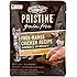 Castor & Pollux Cat Food Can Gluten Free Salm Mo, 3 oz: Amazon.com ...