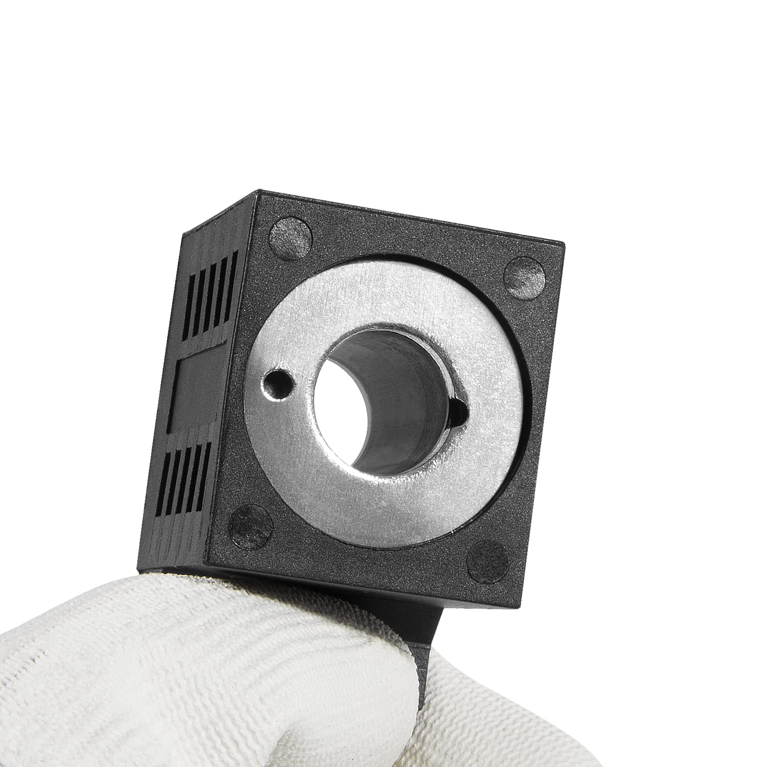 Mua 10225-96 Solenoid Coil 12VDC 16W Dual Spade Hydraulic Power Unit ...