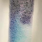 Color My Bath - Water Colour Changing Bath Tablets, 300-Piece: Amazon ...