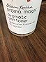 Aroma Magic Aromatic Skin Toner, 200ml: Amazon.in: Beauty