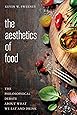 Philosophers at Table: On Food and Being Human: Raymond D. Boisvert ...