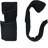 Amazon.com : Outcast BladeRite Oar Stop, Small 1-3/8" : Recreational ...