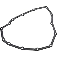 Amazon.com: GM 25191102 Automatic Transmission Fluid Pan Gasket ...