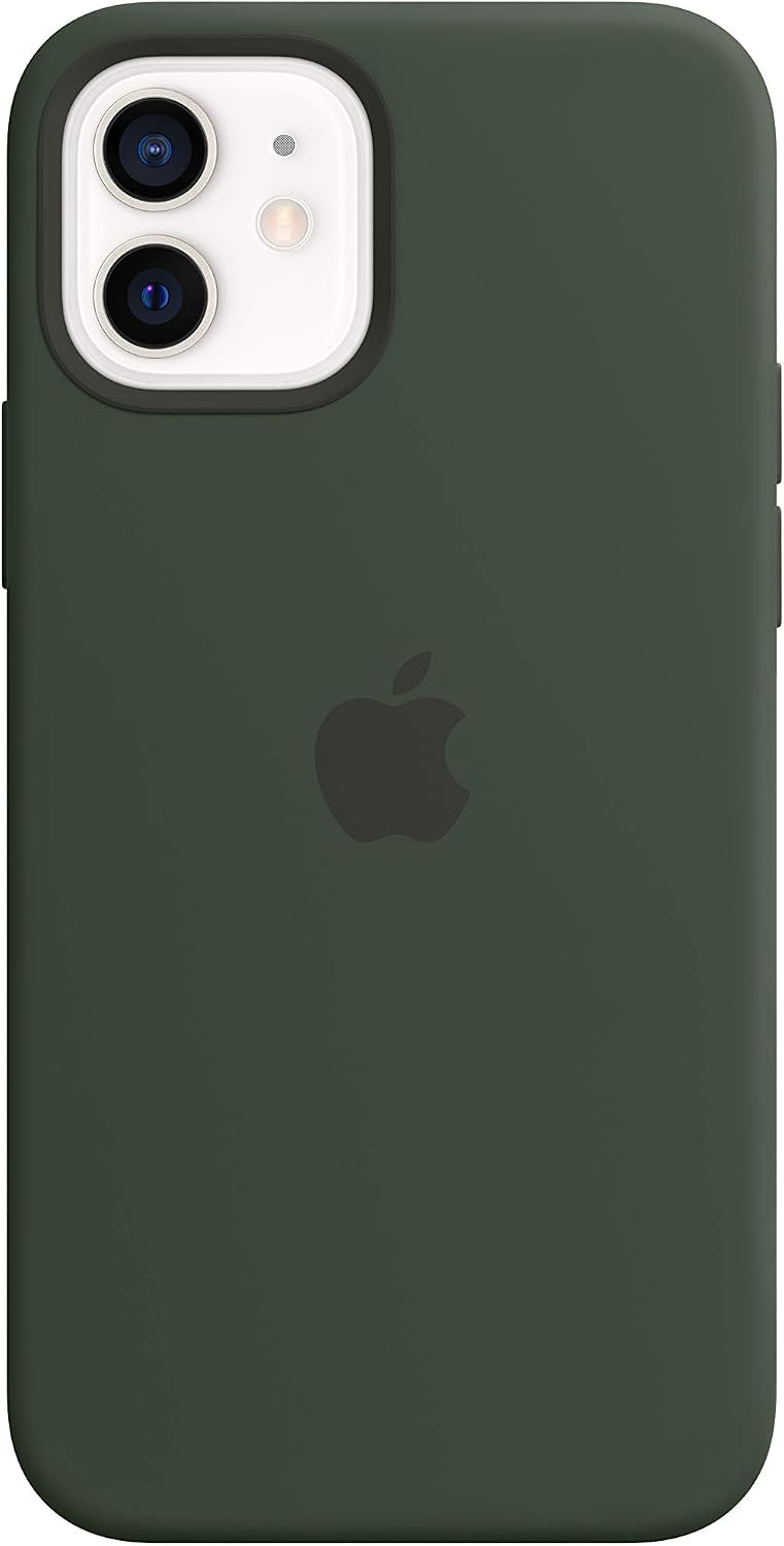These are the best cases for your iPhone 12