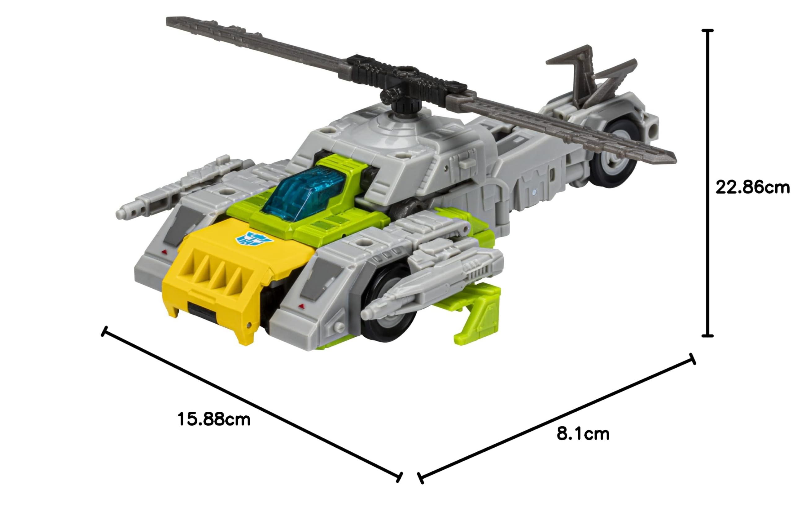 Mua Transformers Generations Legacy Wreck ‘N Rule Collection Autobot ...