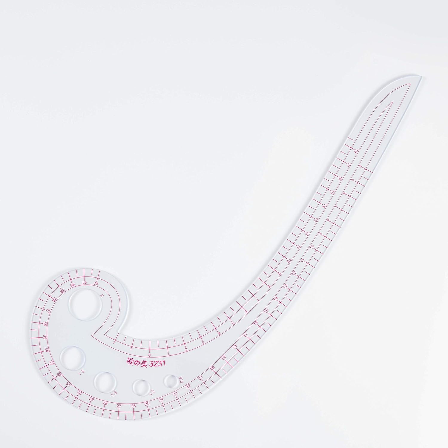 Amazon.com: DIHAN #3231 Metric Transplant Flexible Sleeve Armhole ...