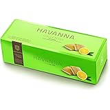Gamesa Hawaiians Cookies, 15.1 Ounce: Amazon.com: Grocery & Gourmet Food