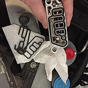 Amazon.com: 15815-R70-A01 15845-R70-A01 Cylinder Head Solenoid Valve ...