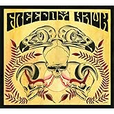 Freedom Hawk - Sunlight - Amazon.com Music