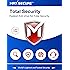 Max Secure Software Anti Virus Plus Version 6 - 1 PCs, 1 Years (Email ...
