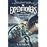 The Expeditioners and the Treasure of Drowned Man's Canyon: S. S ...