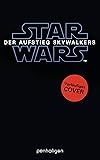 Star Wars™ - Das Alphabet-Geschwader: Amazon.de: Alexander Freed, Andreas Kasprzak: BÃ¼cher