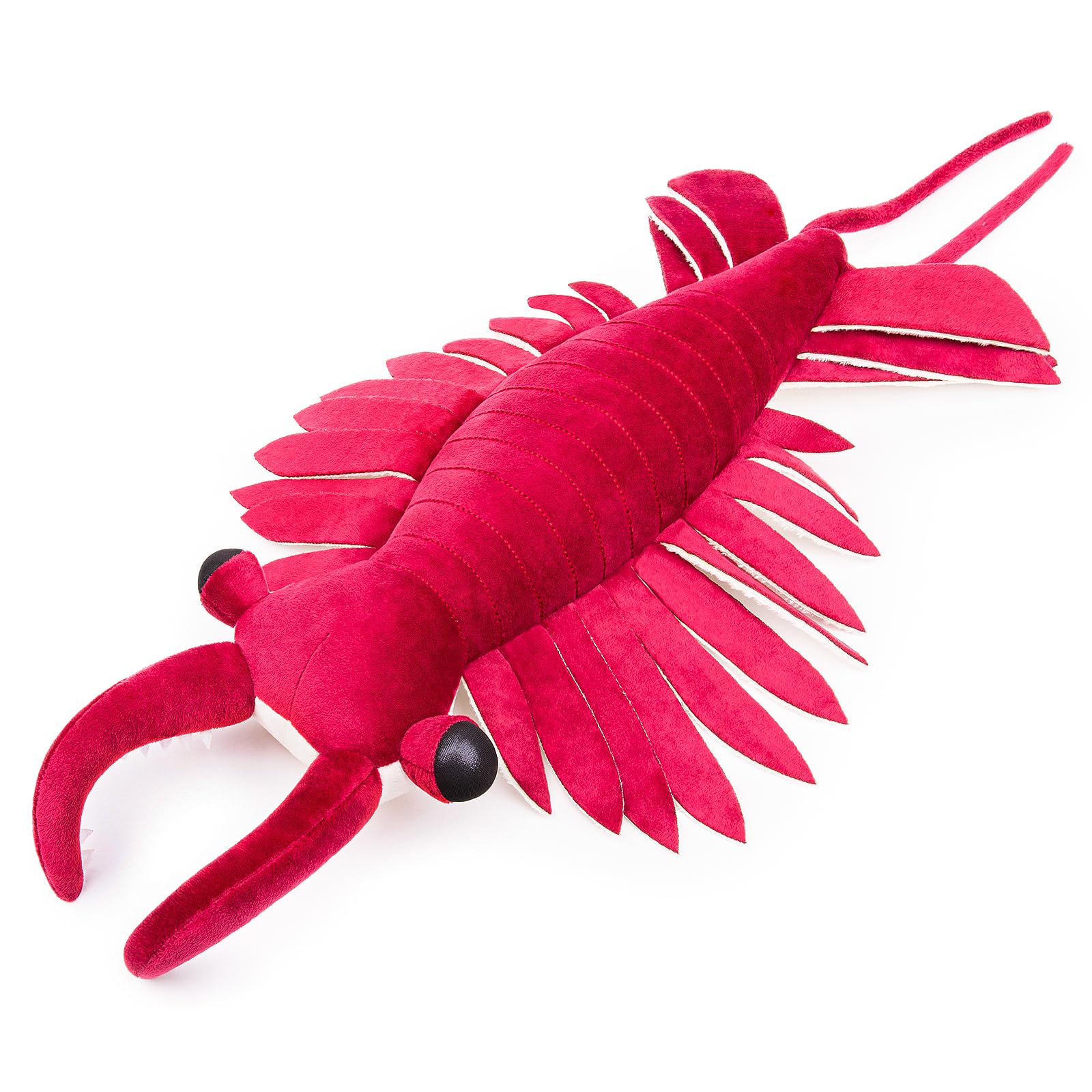 Mua ZHONGXIN MADE Realistic Cambrian Ancient Organism Anomalocaris ...