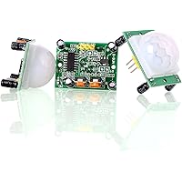 Amazon.fr Les meilleures ventes: Les articles les plus populaires dans ...