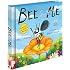 Bee & Me: An Animotion Experience: Elle J. McGuinness: 9780740777349 ...